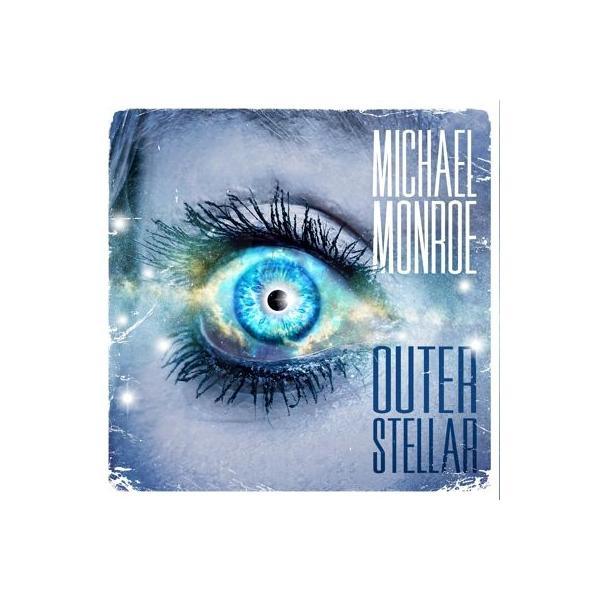 【発売日：2026年02月20日】ご注文後のキャンセル・返品は承れません。発売日:2026年02月20日/商品ID:7708996/ジャンル:ROCK/POP/フォーマット:CD/構成数:1/レーベル:Silver Lining Music...