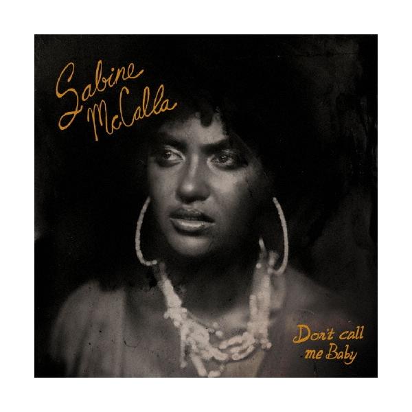 【発売日：2026年01月28日】ご注文後のキャンセル・返品は承れません。発売日:2026年01月28日/商品ID:7709008/ジャンル:COUNTRY/BLUES/フォーマット:CD/構成数:1/レーベル:BSMF RECORDS/ア...