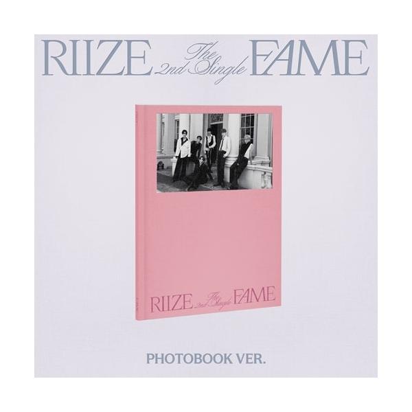 【発売日：2025年11月28日】ご注文後のキャンセル・返品は承れません。発売日:2025年11月28日/商品ID:7709009/ジャンル:K-POP/フォーマット:12cmCD Single/構成数:1/レーベル:Kakao Enter...