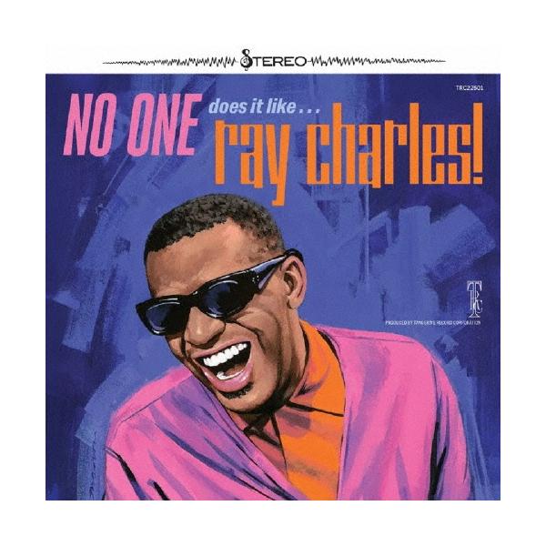 【発売日：2025年12月26日】ご注文後のキャンセル・返品は承れません。発売日:2025年12月26日/商品ID:7709014/ジャンル:SOUL/CLUB/RAP/フォーマット:CD/構成数:1/レーベル:BSMF RECORDS/ア...