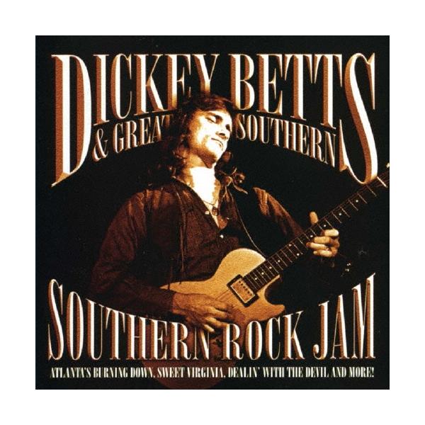 【発売日：2025年12月26日】ご注文後のキャンセル・返品は承れません。発売日:2025年12月26日/商品ID:7709020/ジャンル:ROCK/POP/フォーマット:CD/構成数:1/レーベル:BSMF RECORDS/アーティスト...