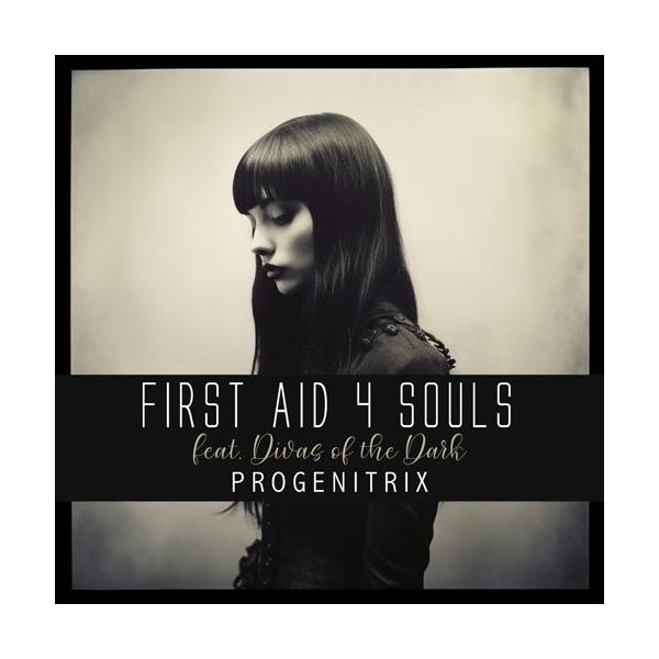 【発売日：2026年01月16日】ご注文後のキャンセル・返品は承れません。発売日:2026年01月16日/商品ID:7709033/ジャンル:SOUL/CLUB/RAP/フォーマット:CD/構成数:1/レーベル:Alfa Matrix/アー...