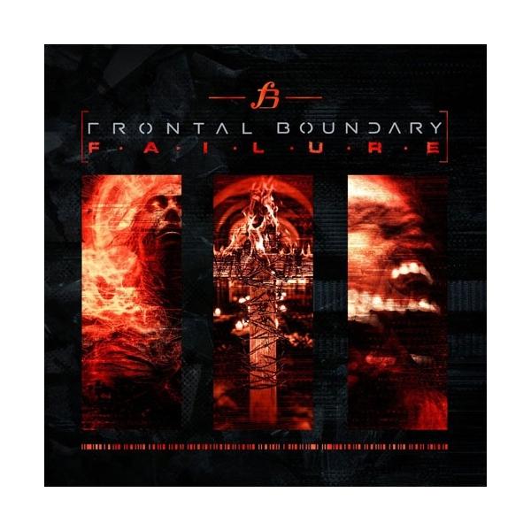 【発売日：2026年01月16日】ご注文後のキャンセル・返品は承れません。発売日:2026年01月16日/商品ID:7709036/ジャンル:ROCK/POP/フォーマット:CD/構成数:2/レーベル:Alfa Matrix/アーティスト:...