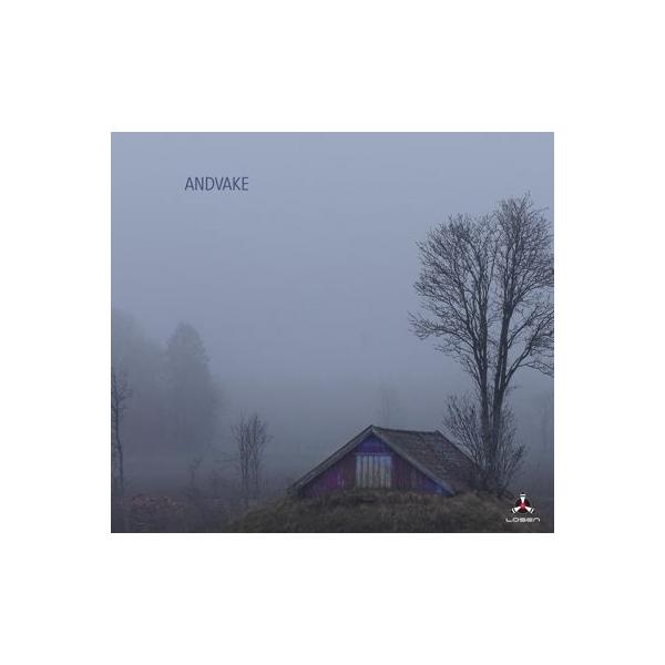 【発売日：2025年12月20日】ご注文後のキャンセル・返品は承れません。発売日:2025年12月中旬/商品ID:7709092/ジャンル:JAZZ/フォーマット:CD/構成数:1/レーベル:Losen Records/アーティスト:Ste...