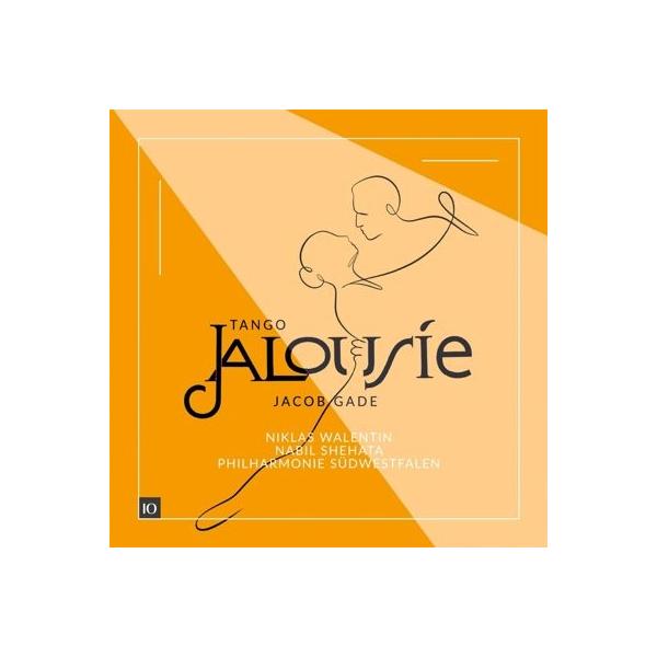 【発売日：2026年01月05日】ご注文後のキャンセル・返品は承れません。発売日:2026年01月05日/商品ID:7709095/ジャンル:CLASSICAL/フォーマット:CD/構成数:1/レーベル:Galileo Music/アーティ...