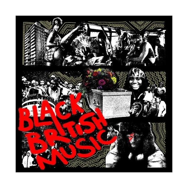 【発売日：2025年11月28日】ご注文後のキャンセル・返品は承れません。発売日:2025年11月28日/商品ID:7709101/ジャンル:SOUL/CLUB/RAP/フォーマット:LP/構成数:1/レーベル:XL Recordings/...