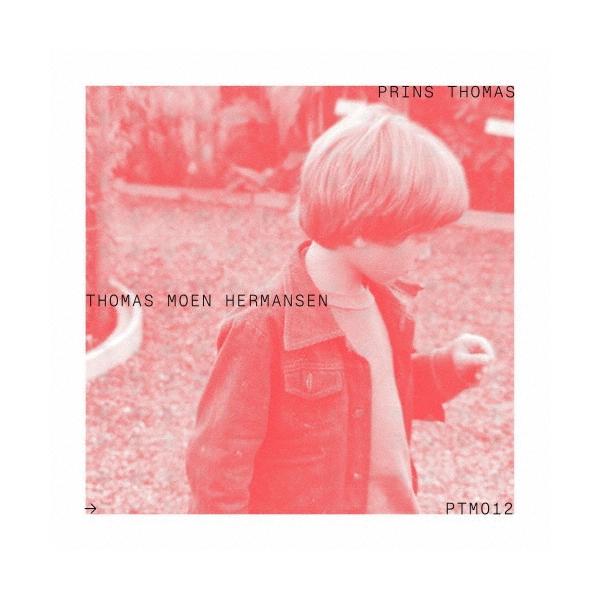 【発売日：2025年12月31日】ご注文後のキャンセル・返品は承れません。発売日:2025年12月31日/商品ID:7709184/ジャンル:SOUL/CLUB/RAP/フォーマット:CD/構成数:1/レーベル:Prins Thomas M...