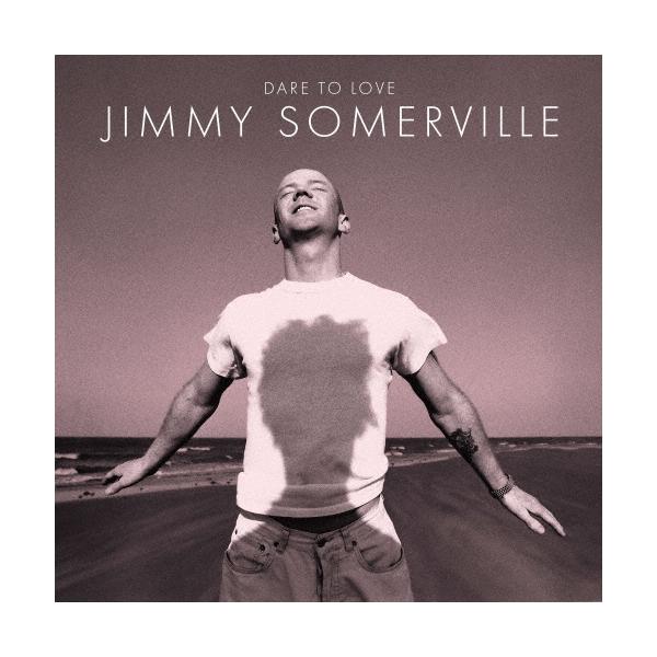 【発売日：2025年12月20日】ご注文後のキャンセル・返品は承れません。発売日:2025年12月中旬/商品ID:7709190/ジャンル:ROCK/POP/フォーマット:CD/構成数:2/レーベル:London Records/ritmo...