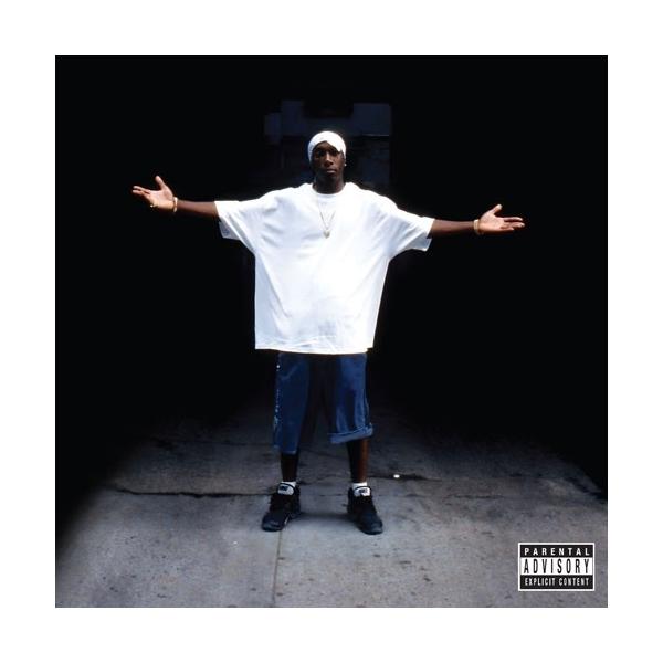 【発売日：2025年12月12日】ご注文後のキャンセル・返品は承れません。発売日:2025年12月12日/商品ID:7725259/ジャンル:SOUL/CLUB/RAP/フォーマット:CD/構成数:1/レーベル:Mass Appeal/アー...