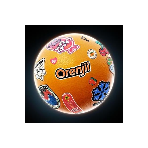 【発売日：2025年11月28日】ご注文後のキャンセル・返品は承れません。発売日:2025年11月28日/商品ID:7725262/ジャンル:SOUL/CLUB/RAP/フォーマット:LP/構成数:1/レーベル:Avant Garden/ア...