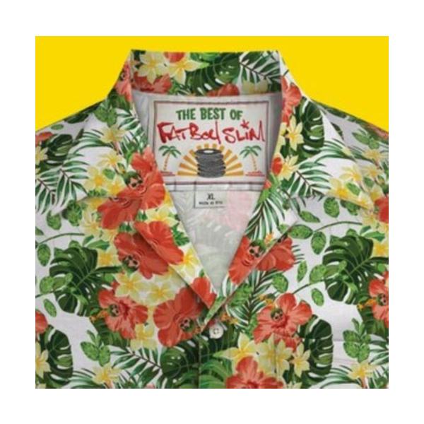 【発売日：2025年11月21日】ご注文後のキャンセル・返品は承れません。発売日:2025年11月21日/商品ID:7725359/ジャンル:SOUL/CLUB/RAP/フォーマット:LP/構成数:2/レーベル:BMG/アーティスト:Fat...