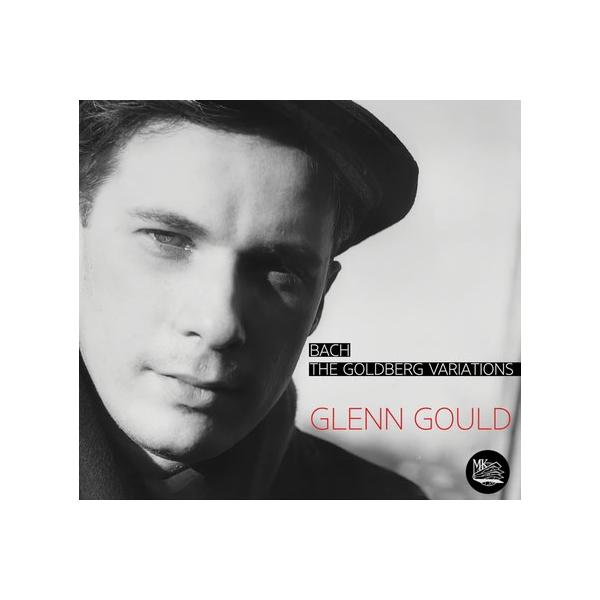 【発売日：2025年11月30日】ご注文後のキャンセル・返品は承れません。発売日:2025年11月下旬/商品ID:7725379/ジャンル:CLASSICAL/フォーマット:CD/構成数:1/レーベル:Mezhdunarodnaya Kni...