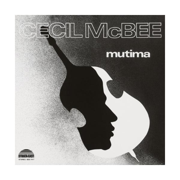 【発売日：2025年12月12日】ご注文後のキャンセル・返品は承れません。発売日:2025年12月12日/商品ID:7725402/ジャンル:JAZZ/フォーマット:LP/構成数:1/レーベル:Strata East/アーティスト:Ceci...