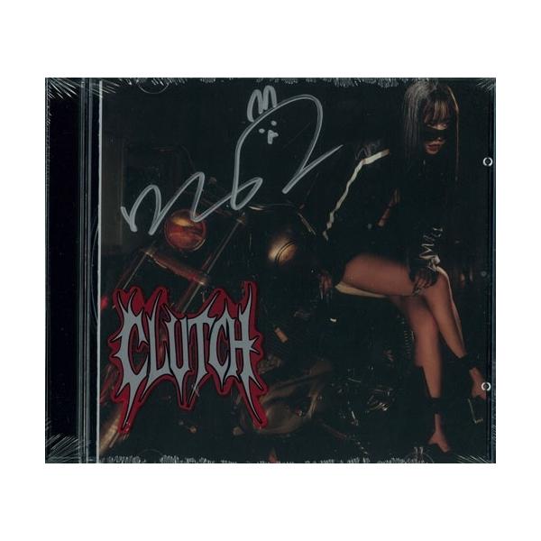 【発売日：2025年12月13日】ご注文後のキャンセル・返品は承れません。発売日:2025年12月13日/商品ID:7725414/ジャンル:K-POP/フォーマット:12cmCD Single/構成数:1/レーベル:Warner Musi...