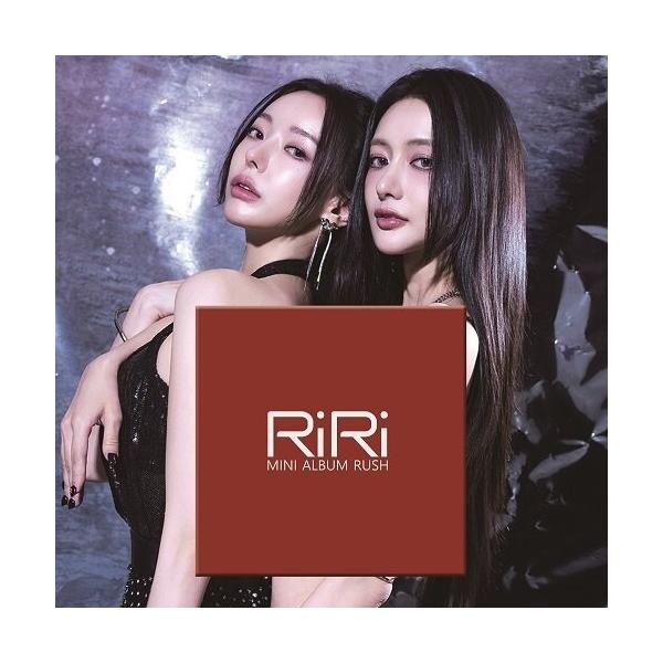 【発売日：2025年11月16日】ご注文後のキャンセル・返品は承れません。発売日:2025年11月16日/商品ID:7725461/ジャンル:K-POP/フォーマット:CD/構成数:1/レーベル:Music &amp; NEW (Korea...