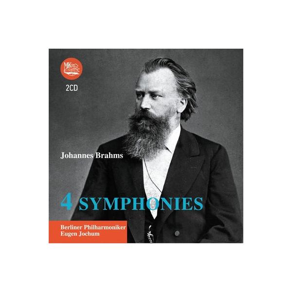 【発売日：2025年11月30日】ご注文後のキャンセル・返品は承れません。発売日:2025年11月下旬/商品ID:7725554/ジャンル:CLASSICAL/フォーマット:CD/構成数:2/レーベル:Mezhdunarodnaya Kni...