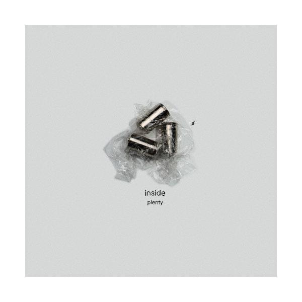 【発売日：2026年03月18日】ご注文後のキャンセル・返品は承れません。発売日:2026年03月18日/商品ID:7725557/ジャンル:J-POP/フォーマット:LP/構成数:2/レーベル:headphone music label/...