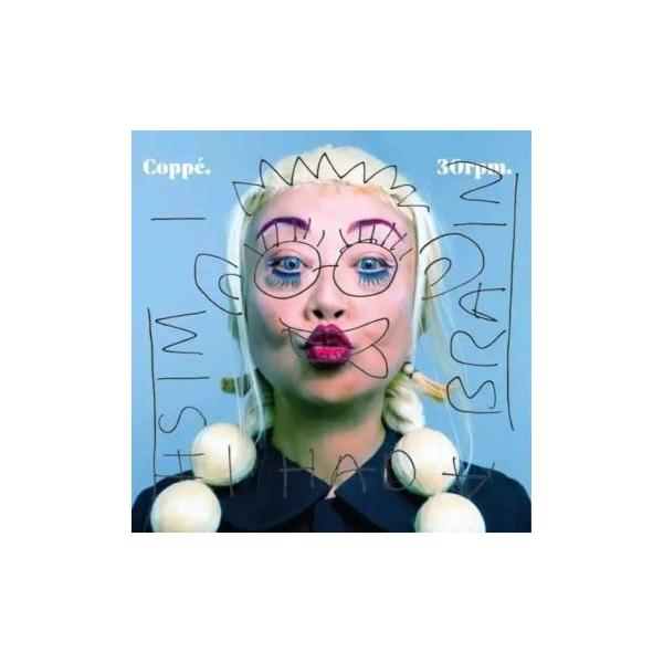 【発売日：2025年12月05日】ご注文後のキャンセル・返品は承れません。発売日:2025年12月05日/商品ID:7725582/ジャンル:J-POP/フォーマット:CD/構成数:1/レーベル:mango + sweetrice/アーティ...