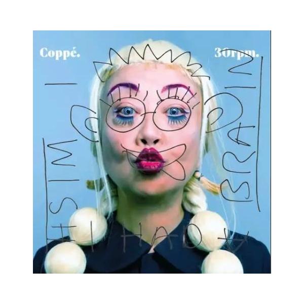 【発売日：2025年11月28日】ご注文後のキャンセル・返品は承れません。発売日:2025年11月28日/商品ID:7725585/ジャンル:J-POP/フォーマット:LP/構成数:1/レーベル:mango + sweetrice/アーティ...