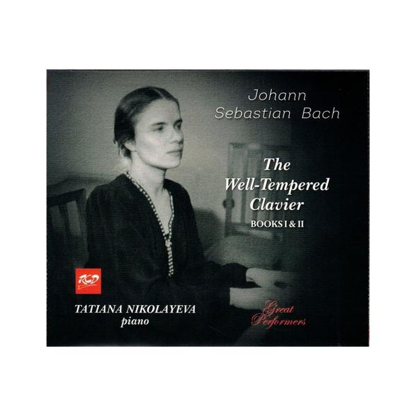 【発売日：2025年11月30日】ご注文後のキャンセル・返品は承れません。発売日:2025年11月下旬/商品ID:7725669/ジャンル:CLASSICAL/フォーマット:CD/構成数:4/レーベル:Russian Compact Dis...