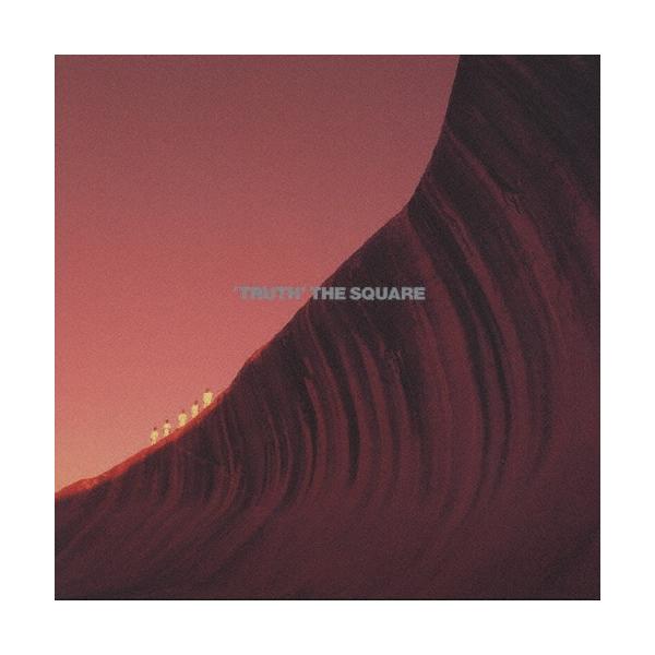 【発売日：2002年02月14日】ご注文後のキャンセル・返品は承れません。発売日:2002年02月14日/商品ID:774255/ジャンル:JAZZ/フォーマット:CD/構成数:1/レーベル:Village Records/アーティスト:T...