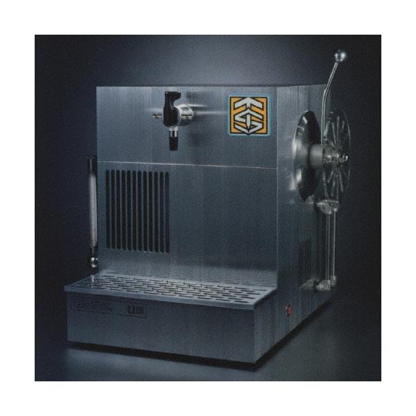 【発売日：2002年02月14日】ご注文後のキャンセル・返品は承れません。priy10発売日:2002年02月14日/商品ID:774258/ジャンル:JAZZ/フォーマット:CD/構成数:1/レーベル:Village Records/アー...