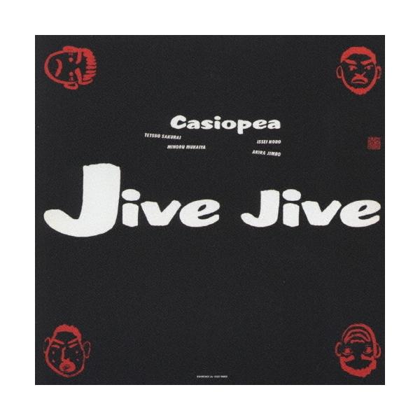 【発売日：2002年02月14日】ご注文後のキャンセル・返品は承れません。priy10発売日:2002年02月14日/商品ID:774277/ジャンル:JAZZ/フォーマット:CD/構成数:1/レーベル:Village Records/アー...