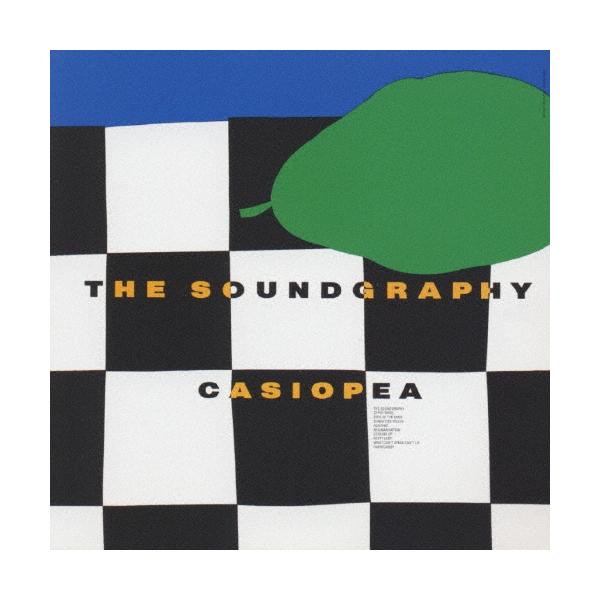 【発売日：2002年02月14日】ご注文後のキャンセル・返品は承れません。priy10発売日:2002年02月14日/商品ID:774279/ジャンル:JAZZ/フォーマット:CD/構成数:1/レーベル:Village Records/アー...