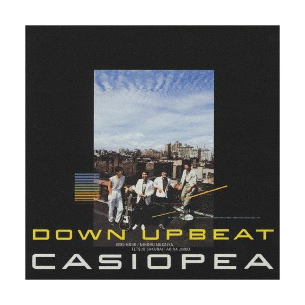 【発売日：2002年02月14日】ご注文後のキャンセル・返品は承れません。priy10発売日:2002年02月14日/商品ID:774281/ジャンル:JAZZ/フォーマット:CD/構成数:1/レーベル:Village Records/アー...