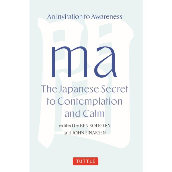 【発売日：2025年11月28日】ご注文後のキャンセル・返品は承れません。発売日:2025年11月28日/商品ID:7743443/ジャンル:DOMESTIC BOOKS/フォーマット:Book/構成数:1/レーベル:チャールズ・イー・タト...