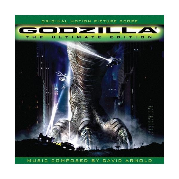 【発売日：2025年12月24日】ご注文後のキャンセル・返品は承れません。発売日:2025年12月24日/商品ID:7743546/ジャンル:サウンドトラック/フォーマット:CD/構成数:3/レーベル:Rambling RECORDS/アー...