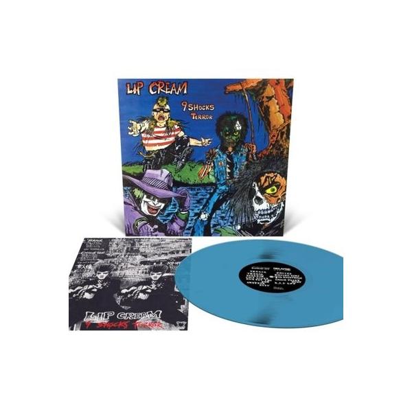 【発売日：2025年12月19日】ご注文後のキャンセル・返品は承れません。SGO10発売日:2025年12月19日/商品ID:7743559/ジャンル:J-POP/フォーマット:LP/構成数:1/レーベル:Relapse Records/ア...