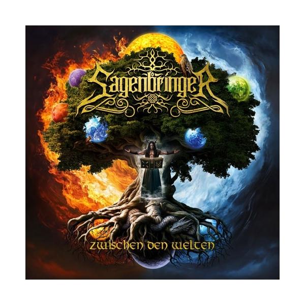 【発売日：2026年01月30日】ご注文後のキャンセル・返品は承れません。発売日:2026年01月30日/商品ID:7743569/ジャンル:ROCK/POP/フォーマット:CD/構成数:1/レーベル:No Cut/アーティスト:Sagen...