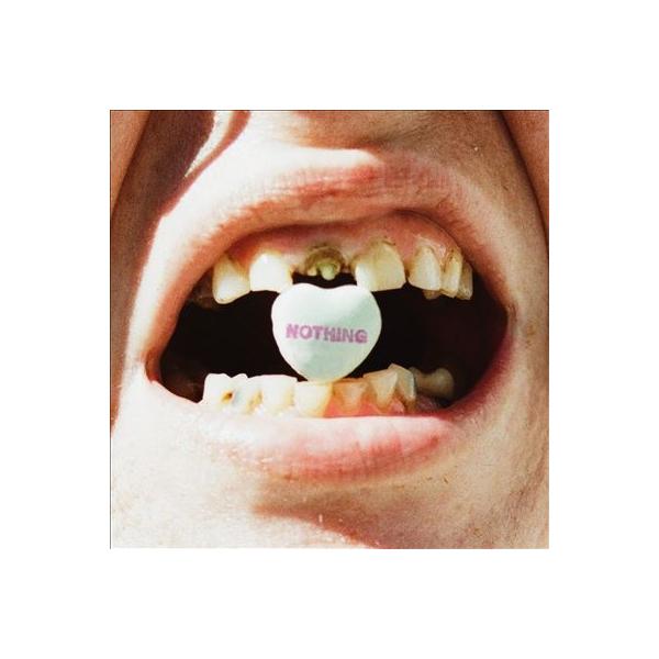 【発売日：2026年02月27日】ご注文後のキャンセル・返品は承れません。発売日:2026年02月27日/商品ID:7743590/ジャンル:ROCK/POP/フォーマット:CD/構成数:1/レーベル:Run For Cover Recor...