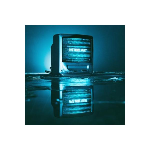 【発売日：2026年02月06日】ご注文後のキャンセル・返品は承れません。発売日:2026年02月06日/商品ID:7743591/ジャンル:ROCK/POP/フォーマット:CD/構成数:1/レーベル:Capitol UK/アーティスト:O...