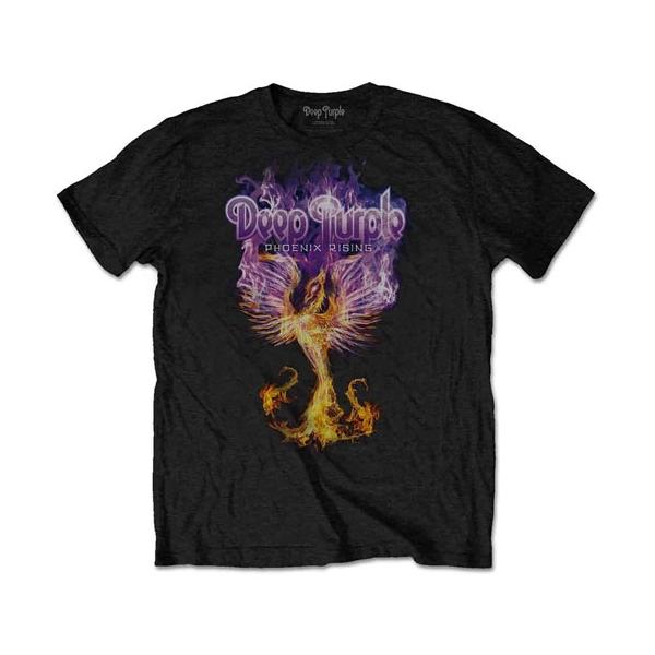 【発売日：2025年11月15日】ご注文後のキャンセル・返品は承れません。発売日:2025年11月15日/商品ID:7743710/ジャンル:グッズ/フォーマット:Apparel/構成数:1/レーベル:---/アーティスト:Deep Pur...