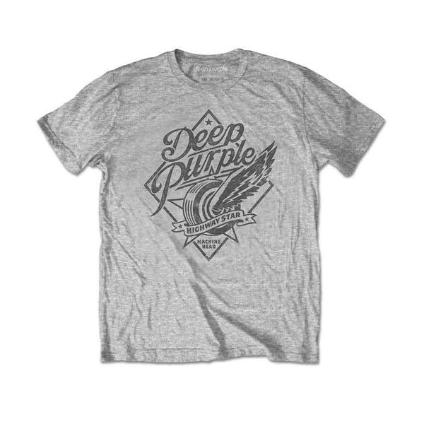 【発売日：2025年11月15日】ご注文後のキャンセル・返品は承れません。発売日:2025年11月15日/商品ID:7743717/ジャンル:グッズ/フォーマット:Apparel/構成数:1/レーベル:---/アーティスト:Deep Pur...