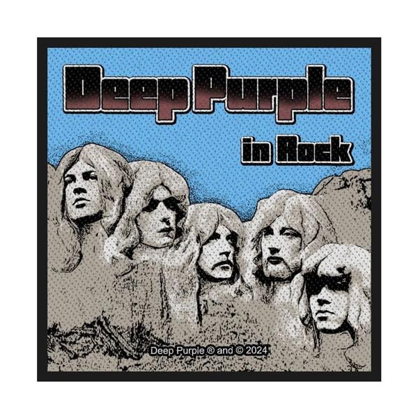 【発売日：2025年11月15日】ご注文後のキャンセル・返品は承れません。発売日:2025年11月15日/商品ID:7743724/ジャンル:グッズ/フォーマット:Accessories/構成数:1/レーベル:---/アーティスト:Deep...