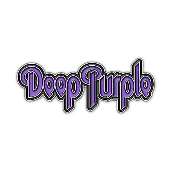 【発売日：2025年11月15日】ご注文後のキャンセル・返品は承れません。発売日:2025年11月15日/商品ID:7743725/ジャンル:グッズ/フォーマット:Accessories/構成数:1/レーベル:---/アーティスト:Deep...