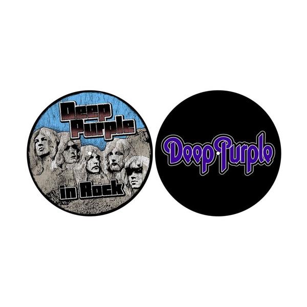 【発売日：2025年11月15日】ご注文後のキャンセル・返品は承れません。発売日:2025年11月15日/商品ID:7743730/ジャンル:グッズ/フォーマット:Accessories/構成数:1/レーベル:---/アーティスト:Deep...