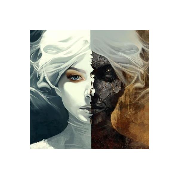 【発売日：2026年01月16日】ご注文後のキャンセル・返品は承れません。発売日:2026年01月16日/商品ID:7743750/ジャンル:ROCK/POP/フォーマット:CD/構成数:1/レーベル:Arising Empire/アーティ...