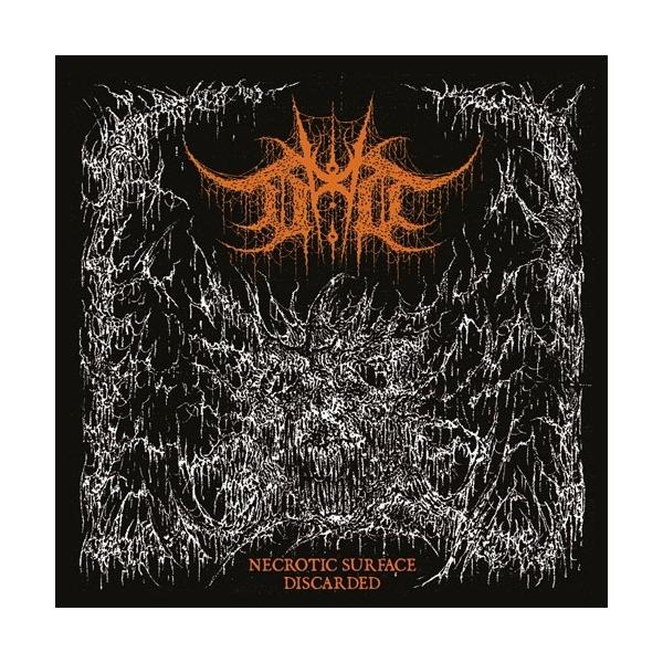 【発売日：2026年01月16日】ご注文後のキャンセル・返品は承れません。発売日:2026年01月16日/商品ID:7743791/ジャンル:ROCK/POP/フォーマット:CD/構成数:1/レーベル:Avantgarde Music/アー...