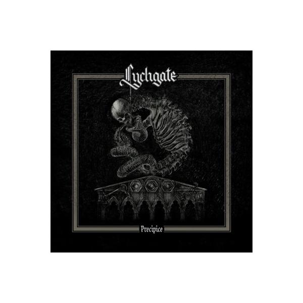 【発売日：2025年12月19日】ご注文後のキャンセル・返品は承れません。発売日:2025年12月19日/商品ID:7743811/ジャンル:ROCK/POP/フォーマット:CD/構成数:1/レーベル:Debemur Morti/アーティス...