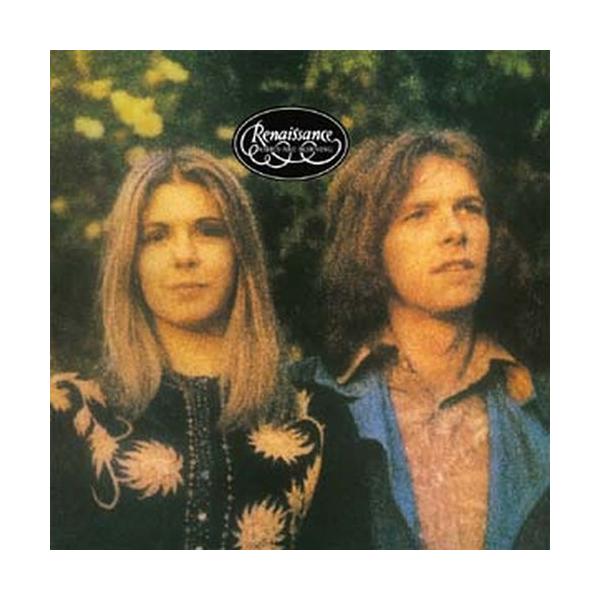 【発売日：2025年11月14日】ご注文後のキャンセル・返品は承れません。発売日:2025年11月14日/商品ID:7743857/ジャンル:ROCK/POP/フォーマット:LP/構成数:1/レーベル:Klimt/アーティスト:Renais...