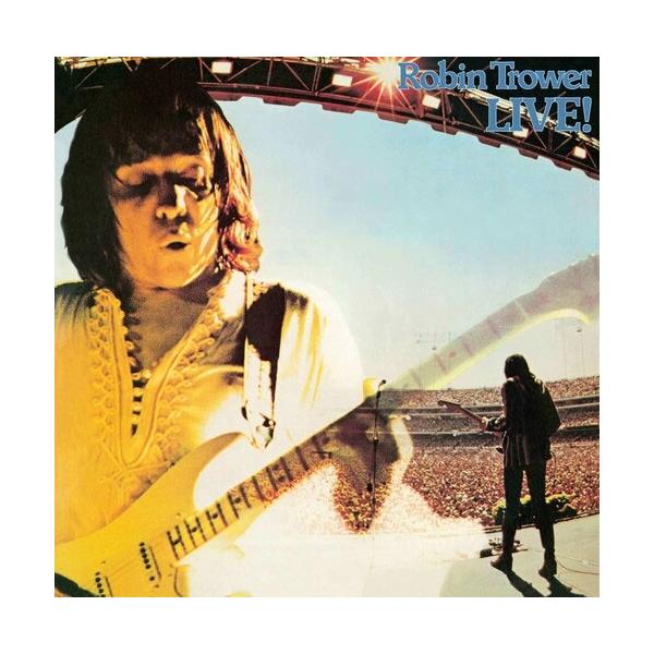 【発売日：2026年04月03日】ご注文後のキャンセル・返品は承れません。発売日:2026年04月03日/商品ID:7743866/ジャンル:ROCK/POP/フォーマット:CD/構成数:2/レーベル:Chrysalis/アーティスト:Ro...