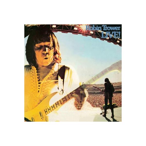 【発売日：2026年04月03日】ご注文後のキャンセル・返品は承れません。発売日:2026年04月03日/商品ID:7743883/ジャンル:ROCK/POP/フォーマット:LP/構成数:2/レーベル:Chrysalis/アーティスト:Ro...