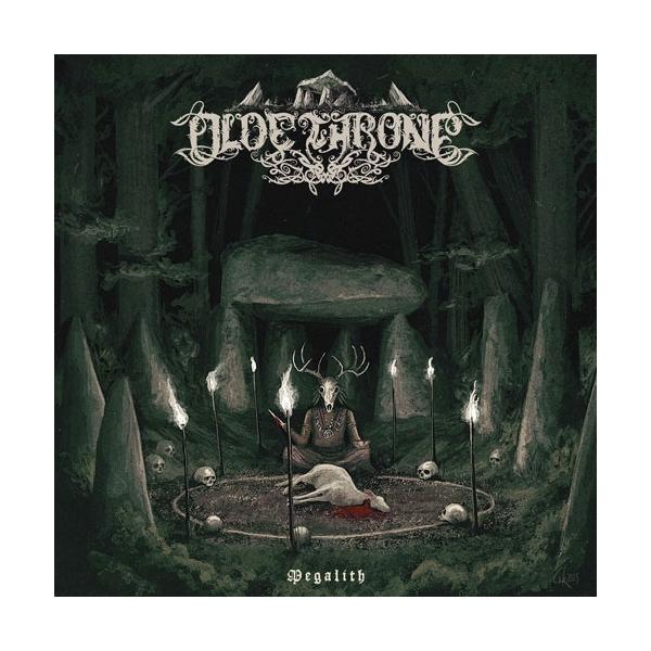 【発売日：2026年01月16日】ご注文後のキャンセル・返品は承れません。発売日:2026年01月16日/商品ID:7743892/ジャンル:ROCK/POP/フォーマット:CD/構成数:1/レーベル:Avantgarde Music/アー...