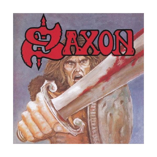 【発売日：2025年12月20日】ご注文後のキャンセル・返品は承れません。発売日:2025年12月20日/商品ID:7743920/ジャンル:ROCK/POP/フォーマット:SHM-CD/構成数:1/レーベル:MARQUEE/BELLE A...