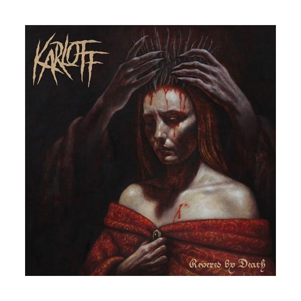 【発売日：2026年01月30日】ご注文後のキャンセル・返品は承れません。発売日:2026年01月30日/商品ID:7743924/ジャンル:ROCK/POP/フォーマット:LP/構成数:1/レーベル:Dying Victims Produ...