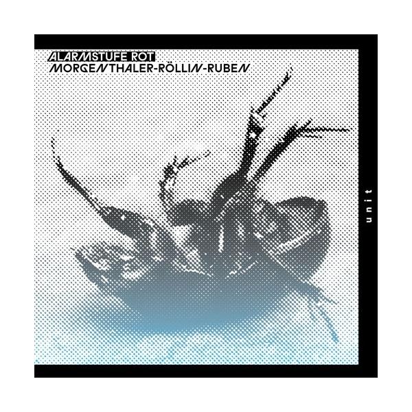 【発売日：2025年12月12日】ご注文後のキャンセル・返品は承れません。発売日:2025年12月12日/商品ID:7743927/ジャンル:JAZZ/フォーマット:CD/構成数:1/レーベル:Unit Records/アーティスト:Rob...